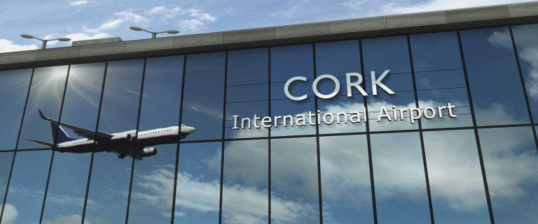 Moving to Cork as a Student Guide